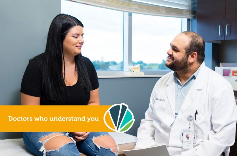 Finding A Medicaid Doctor - Bluestem