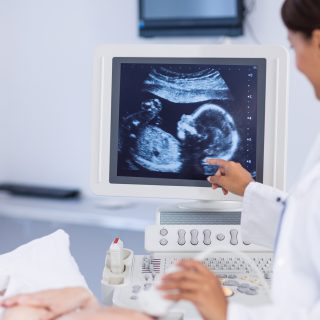 Obstetric Care - OBGYN in Lincoln, NE | Bluestem Health