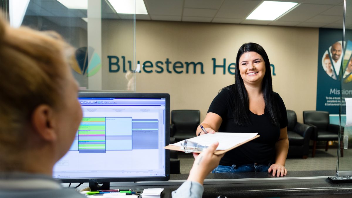 Medication Access Program, MAP in Lincoln, NE - Bluestem