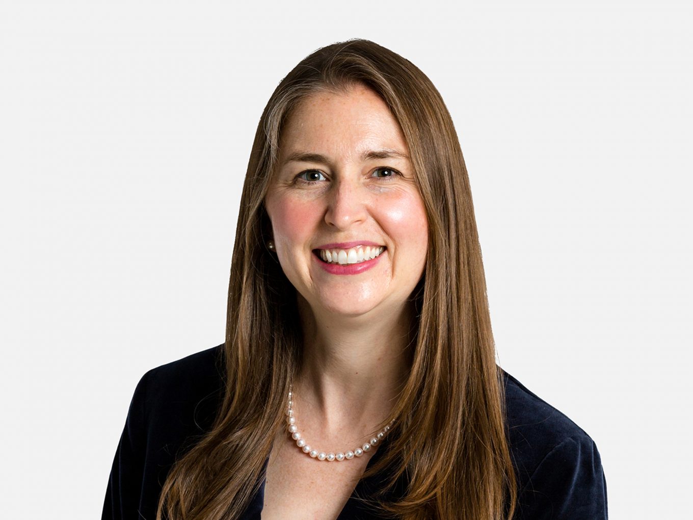 Erica Peterson, MD, MPH, Pediatrician in Lincoln, NE - Bluestem