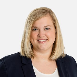 Heather Kleeman, DO, Family Medicine & Women’s Health in Lincoln, NE ...