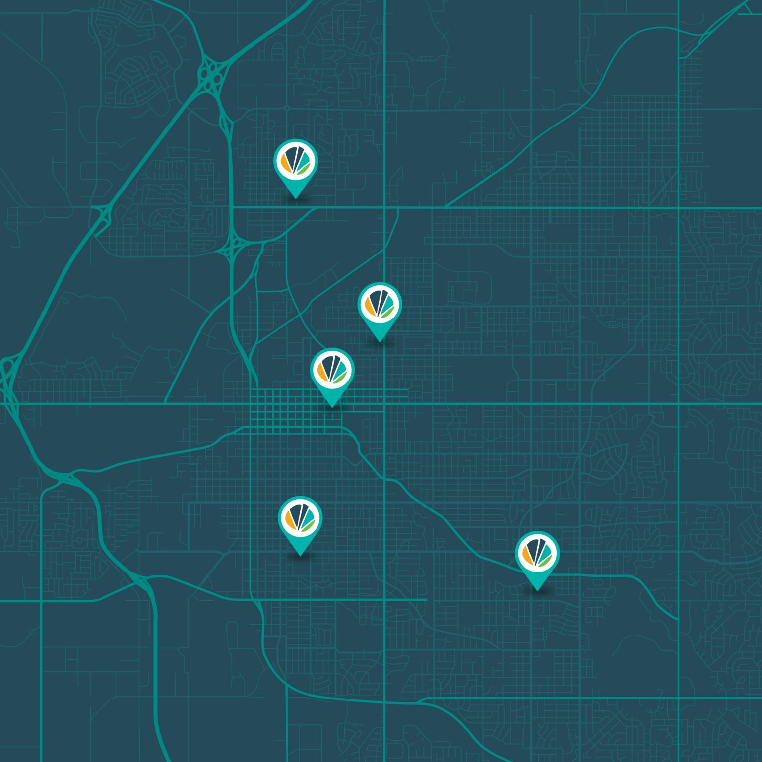 Clinic Locations - Bluestem Health Clinics in Lincoln, NE - Bluestem