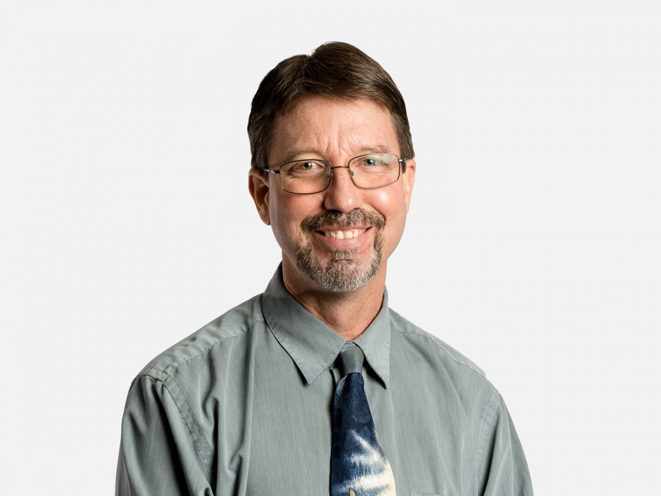 Charles Kreshel, MD, Family Doctor in Lincoln, NE - Bluestem