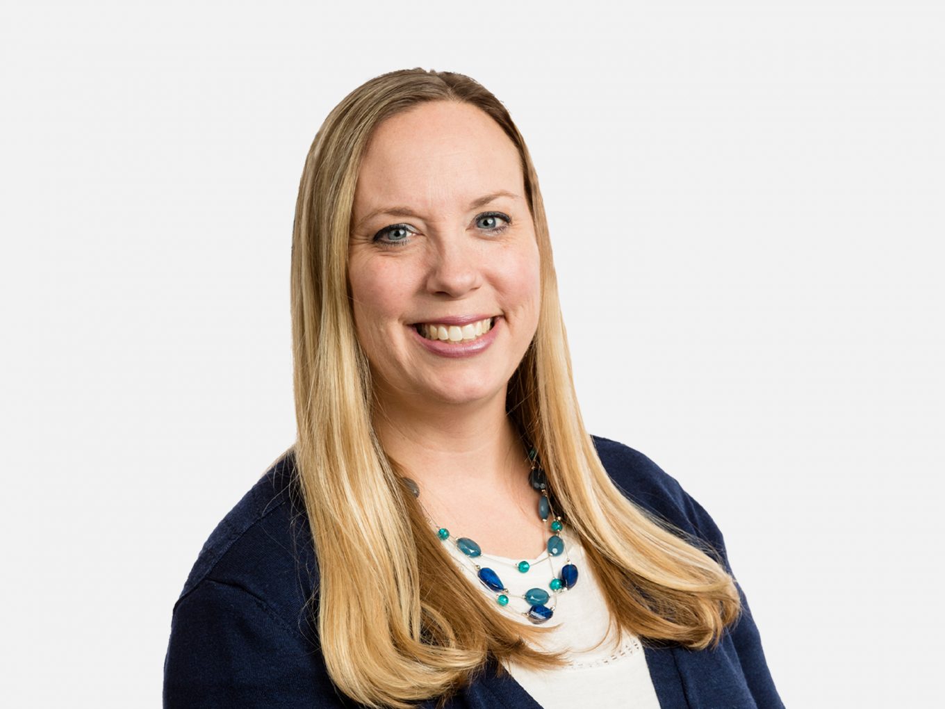 Sarah Grady, PA-C, Physician Assistant | Bluestem Health