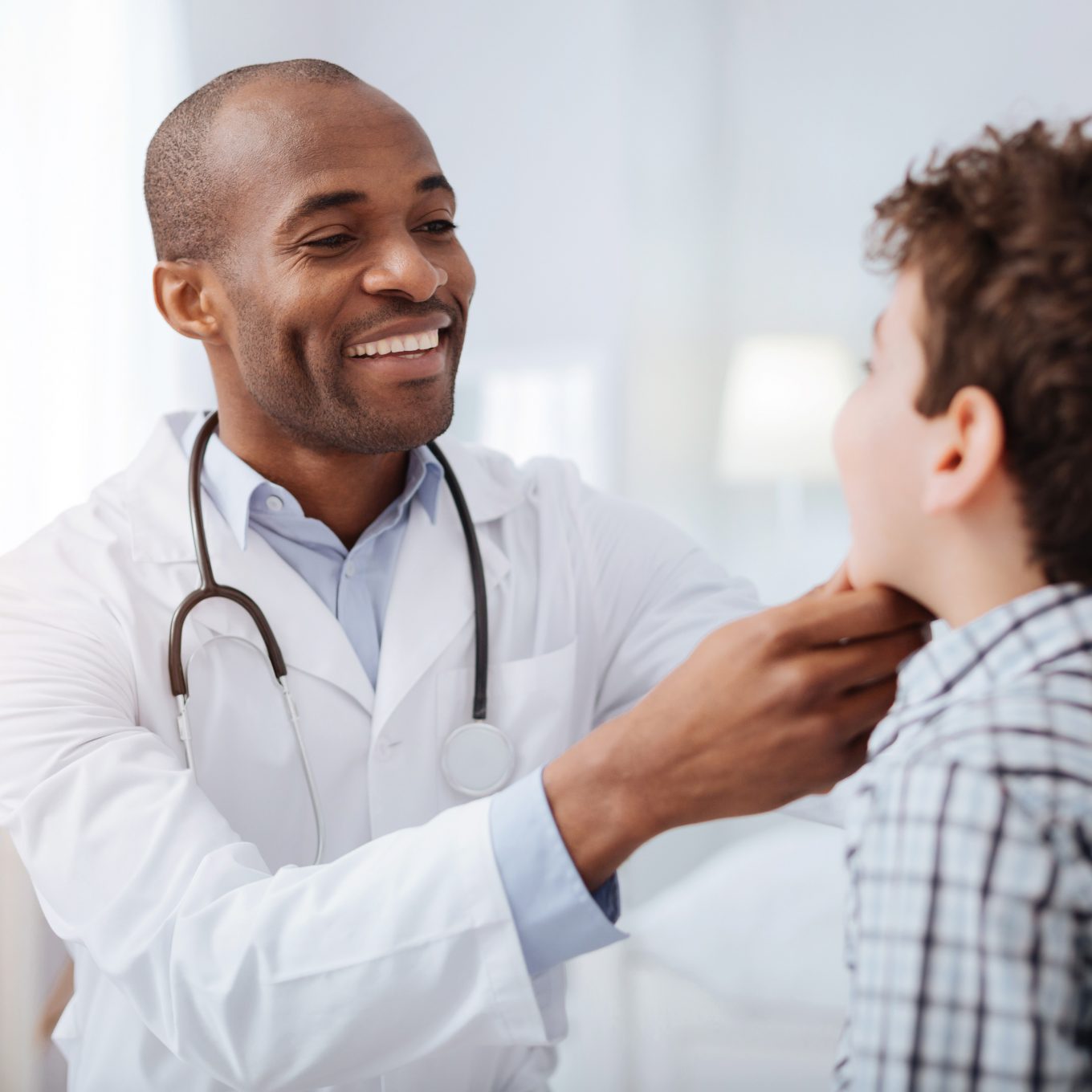 Providers - Doctors in Lincoln, NE | Bluestem Health - Bluestem