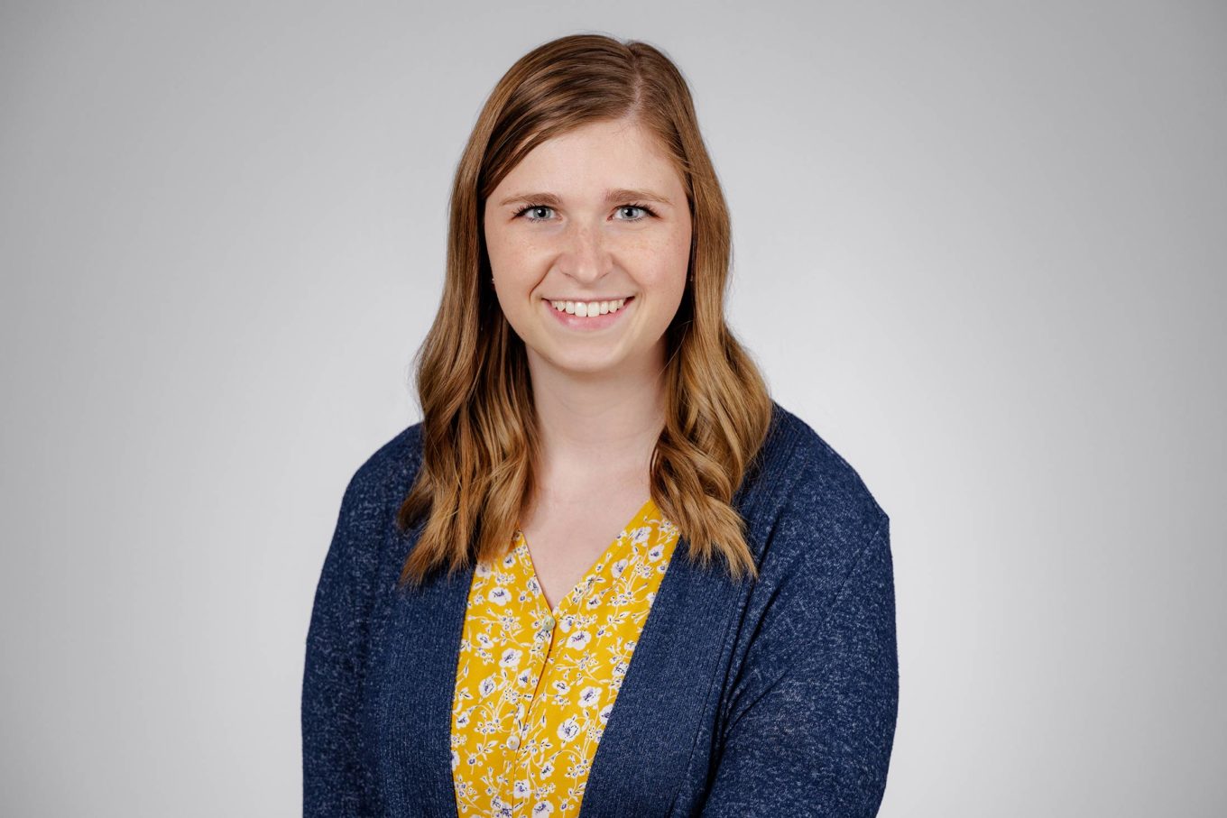 New Provider in Lincoln Now Accepting Patients - Bluestem