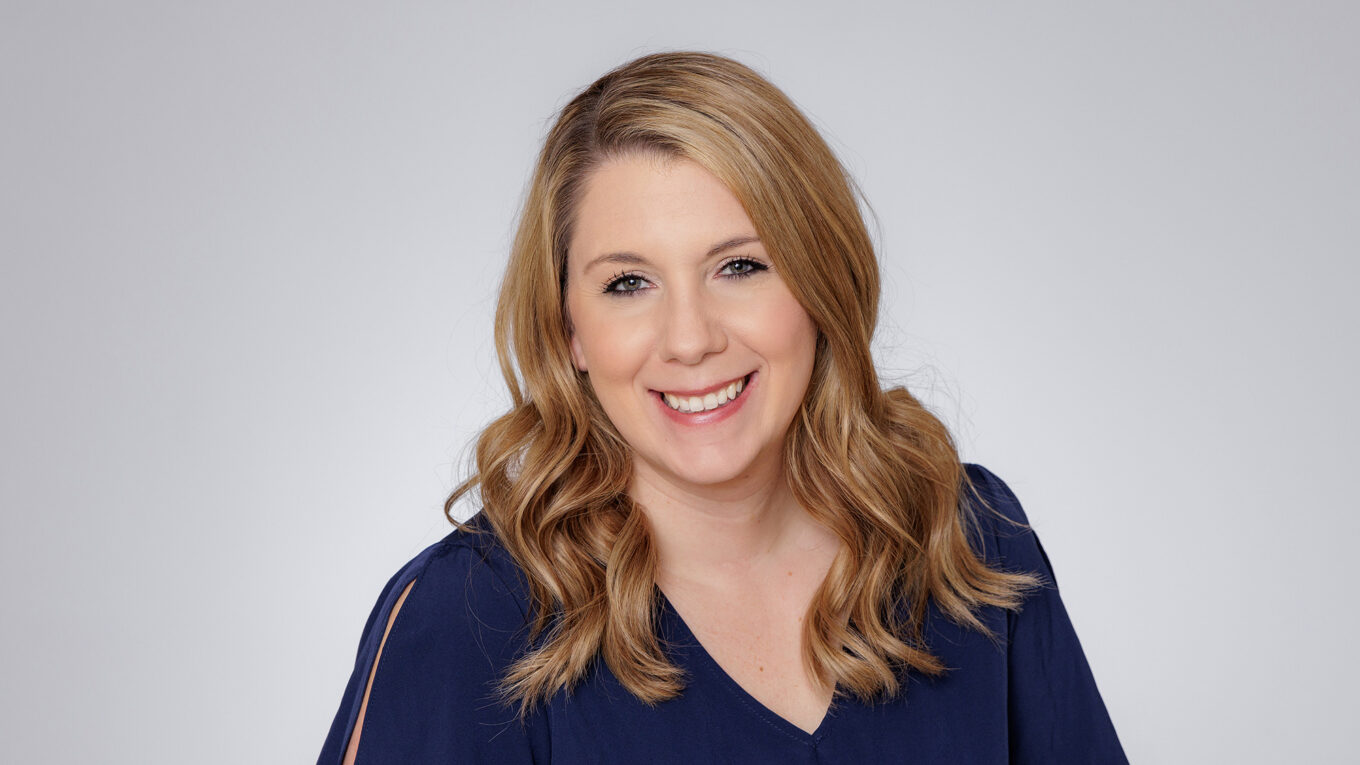 Michelle Krumland, APRN-NP, Provides High-Quality Care - Bluestem