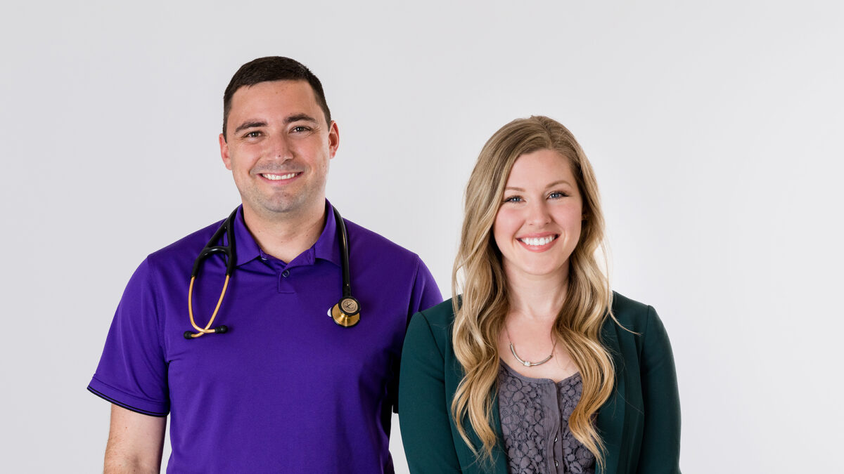 Why Do You Need A Family Medicine Provider? - Bluestem