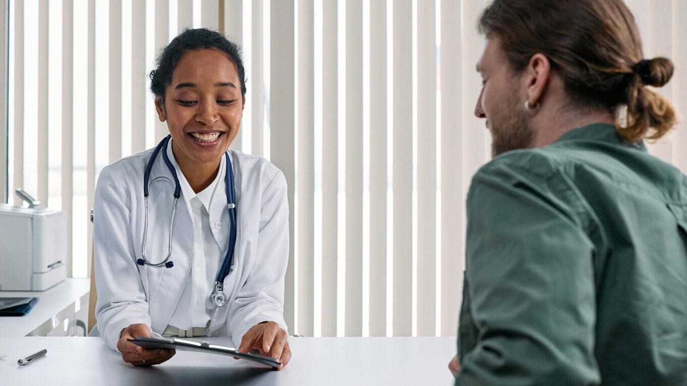 Open Enrollment Dates and Medicare Changes - Bluestem Health