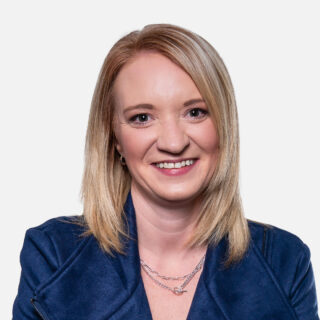 Heather Ball - Bluestem